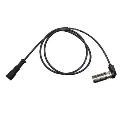 Kit Capteur inductif avec socle - 4410329222 WABCO