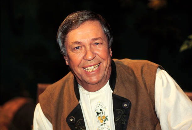 O Jodler: Uma Expressão Musical das Regiões Alpinas