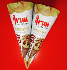 ARUN ICE CREAM CASSATA SLICE 120ML - FARM TO HOME