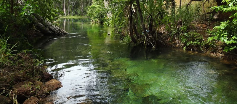 Welcome to Belyuen - Belyuen Community Government Council
