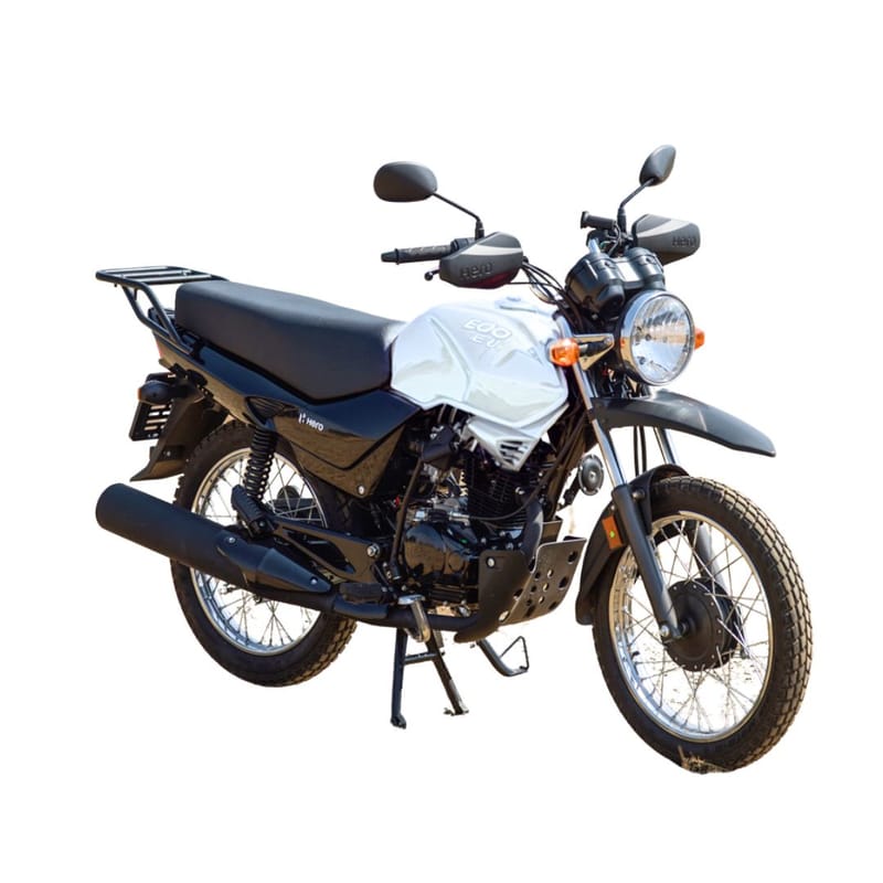 Rocket Racing PMB | Motorcycle Sales | Accessories | Workshop