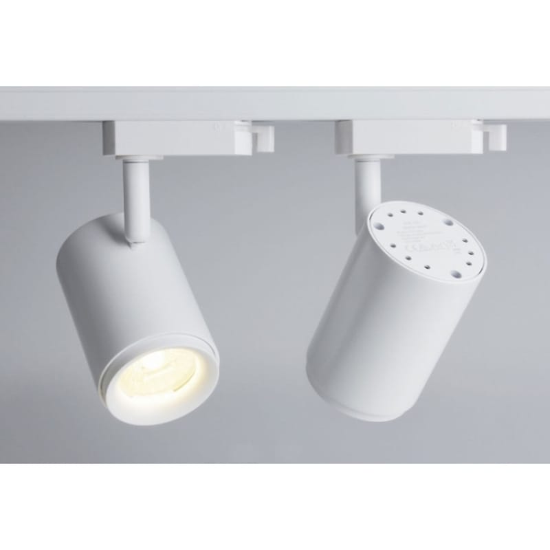 led track lights 12w