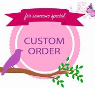 Special Orders - KRAZY KUSTOM CRIBBAGE PEGS (Since 2016)