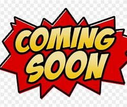 Tower of Big Ben Cribbage Pegs - KRAZY KUSTOM CRIBBAGE PEGS (Since 2016)