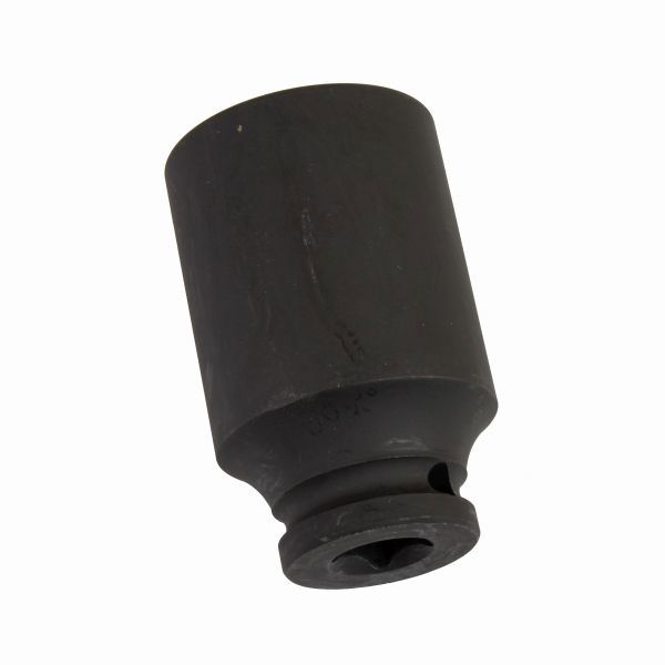 US.PRO 1/2 Drive 36mm Deep Impact Socket 3785