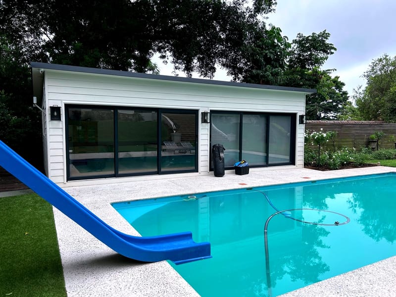 lsfprojects.co.za - LSF PROJECTS