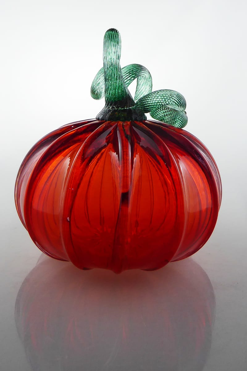 E&M Glass - Handmade Glassware, Glass Blowing Courses and Live ...