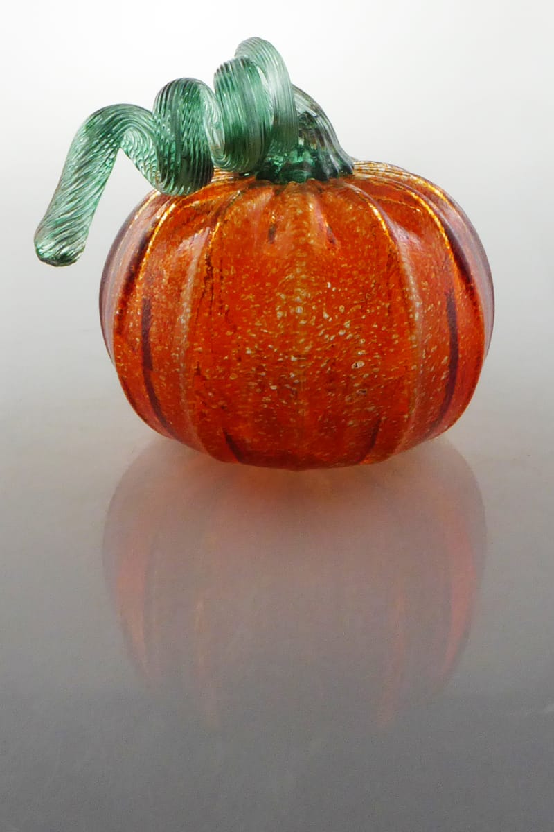 E&M Glass - Handmade Glassware, Glass Blowing Courses and Live ...