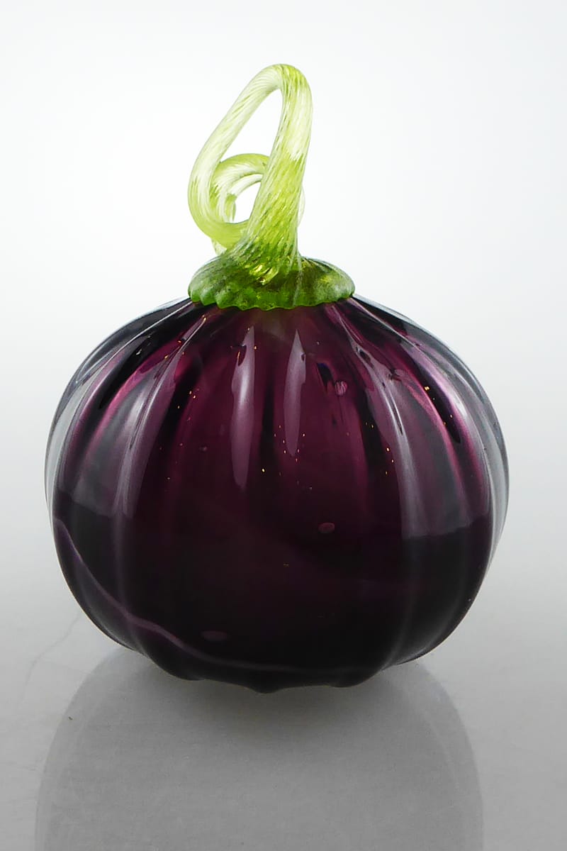 E&M Glass - Handmade Glassware, Glass Blowing Courses and Live ...