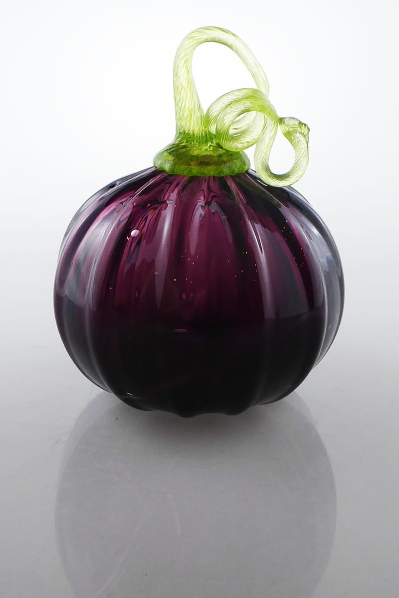 E&M Glass - Handmade Glassware, Glass Blowing Courses and Live ...