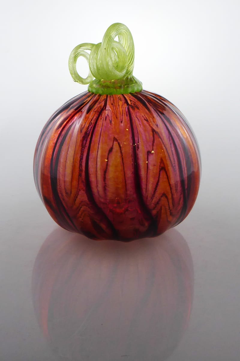 E&M Glass - Handmade Glassware, Glass Blowing Courses and Live ...