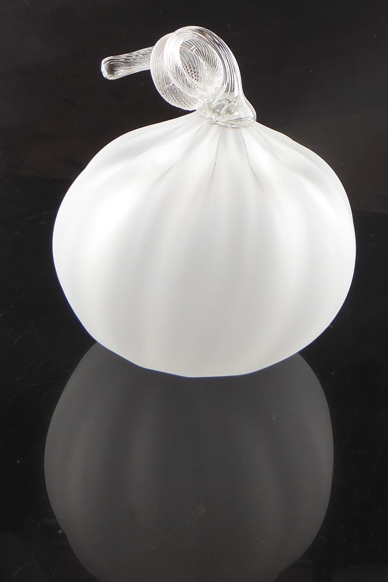 E&M Glass - Handmade Glassware, Glass Blowing Courses and Live ...