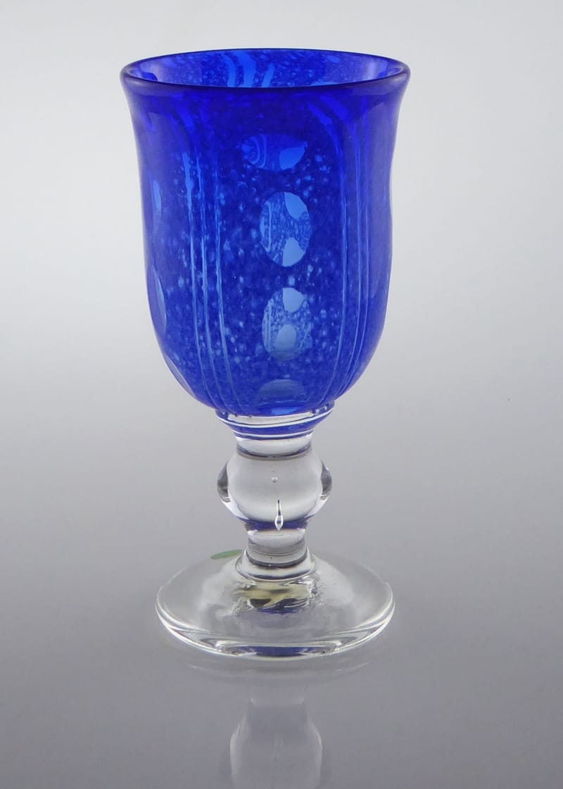 Studio Shop - E&M Glass