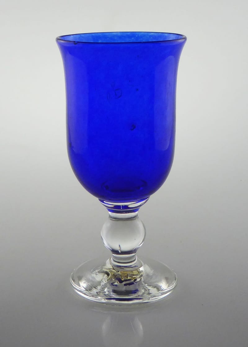 Studio Shop - E&M Glass