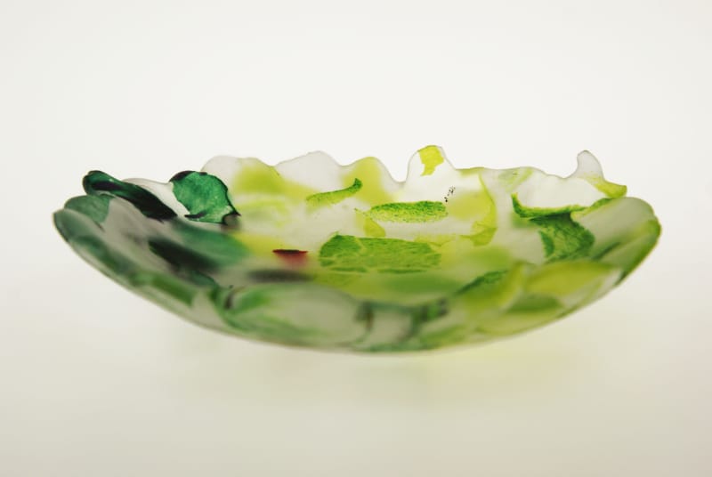 E&M Glass - Handmade Glassware, Glass Blowing Courses and Live ...