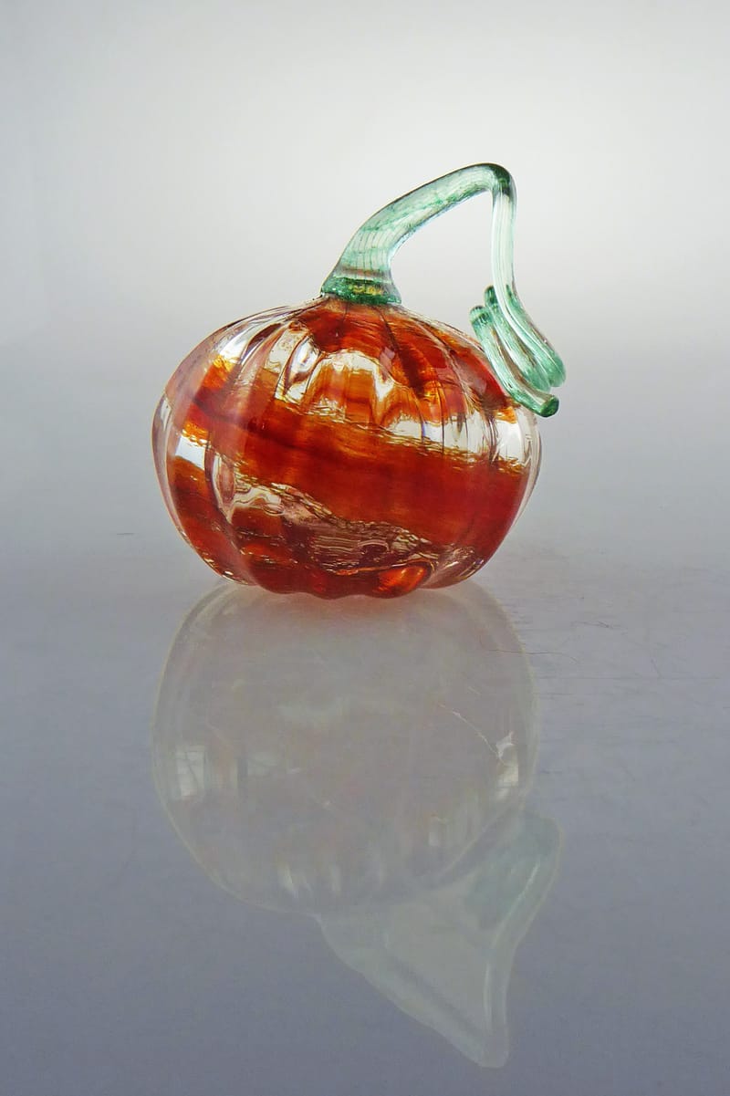 E&M Glass - Handmade Glassware, Glass Blowing Courses and Live ...