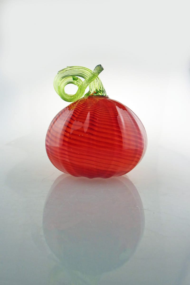 E&M Glass - Handmade Glassware, Glass Blowing Courses and Live ...