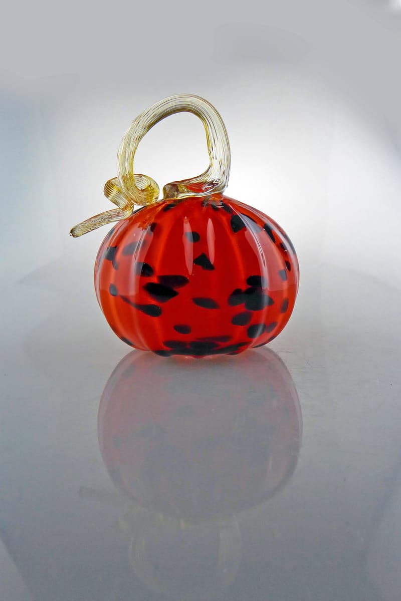 E&M Glass - Handmade Glassware, Glass Blowing Courses and Live ...