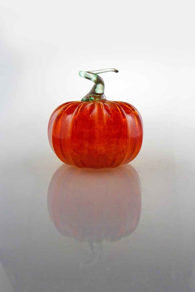 E&M Glass - Handmade Glassware, Glass Blowing Courses and Live ...