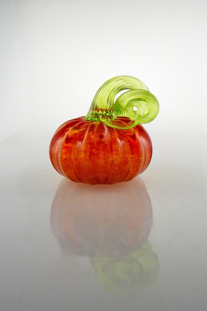 E&M Glass - Handmade Glassware, Glass Blowing Courses and Live ...