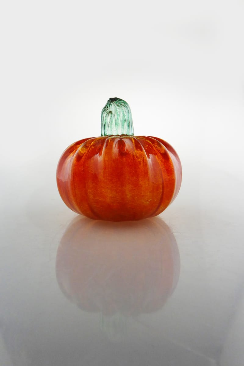 E&M Glass - Handmade Glassware, Glass Blowing Courses and Live ...