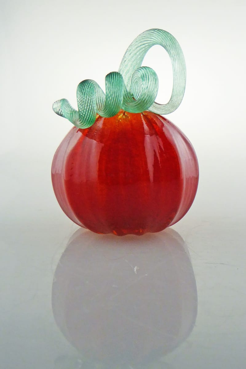 E&M Glass - Handmade Glassware, Glass Blowing Courses and Live ...