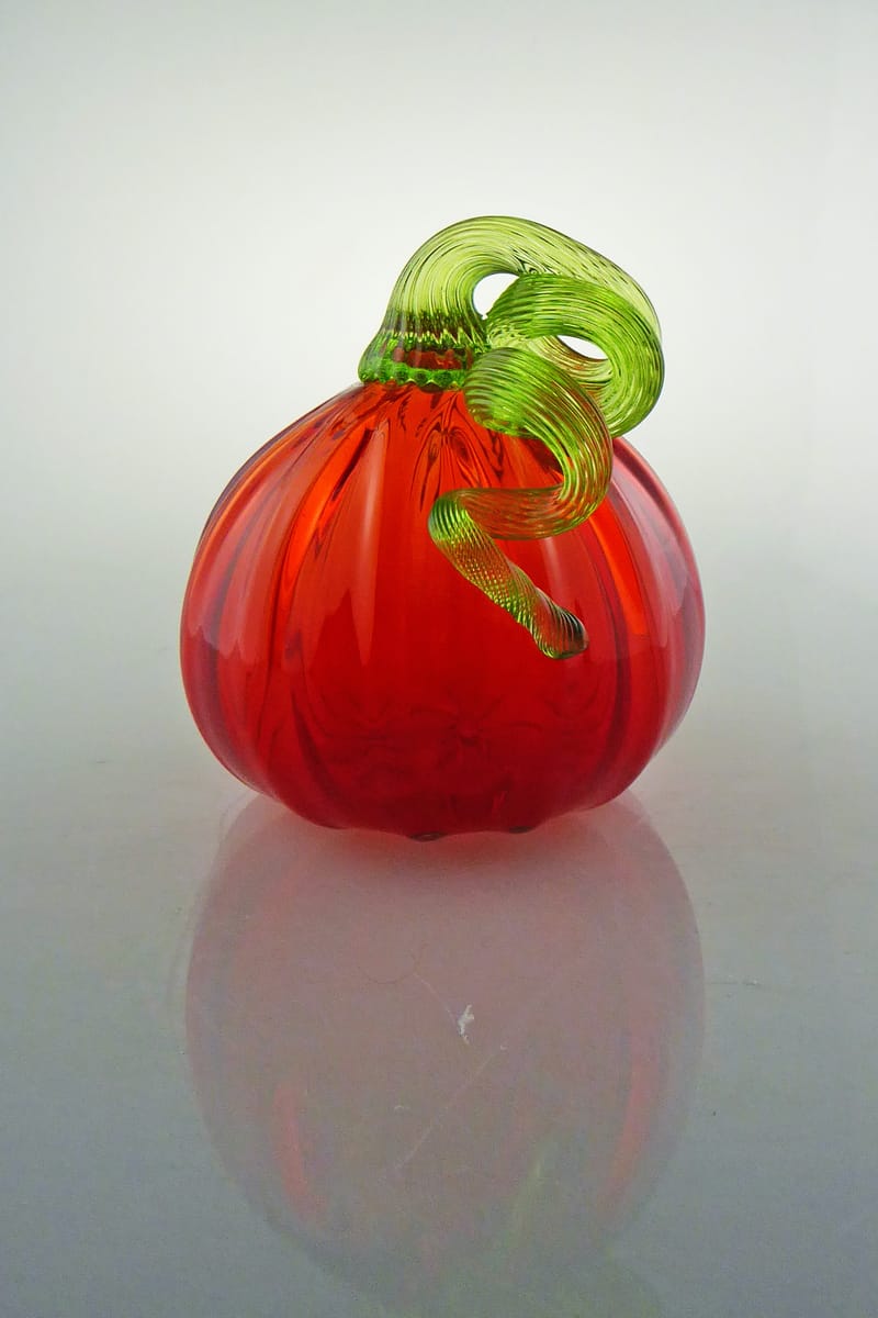 E&M Glass - Handmade Glassware, Glass Blowing Courses and Live ...