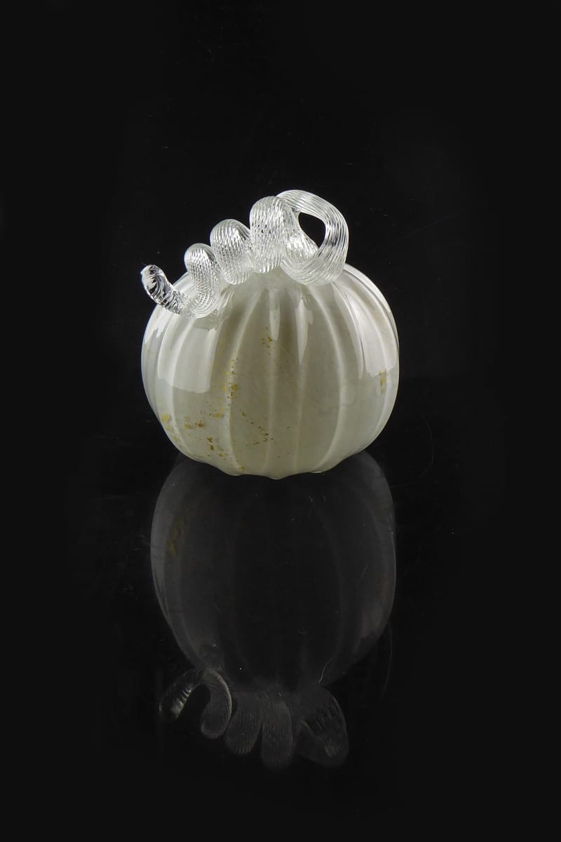 E&M Glass - Handmade Glassware, Glass Blowing Courses and Live ...