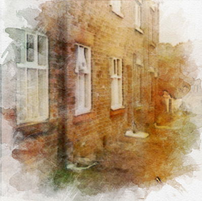 Higher Ince Urban Trail - Loop 2 Images - Wigan Building Preservation Trust