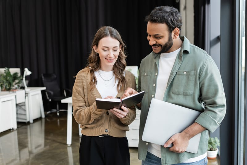 The Power of Mentorship: How Guidance Can Accelerate Your Entrepreneur