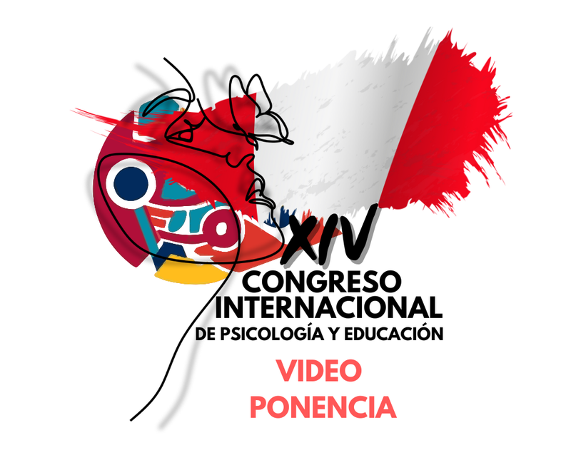 VIDEO PONENCIA INTERNACIONAL CONGRESO LIMA,PERU FEBRERO 2026 - CONGRESOS PI