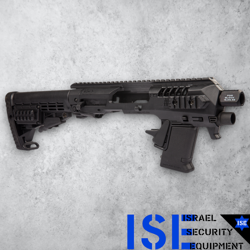 ציוד טקטי לחיילים ואנשי ביטחון | ציוד לנשק | ציוד ללוחמים