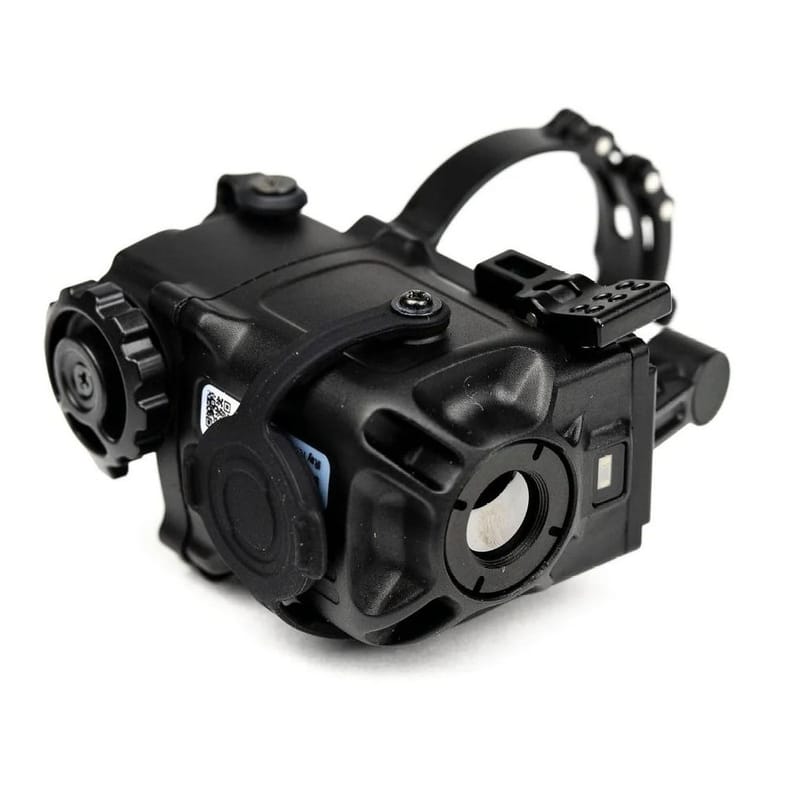 אמצעי ראיית לילה - ציוד לחיילים ושיפצורים לנשק