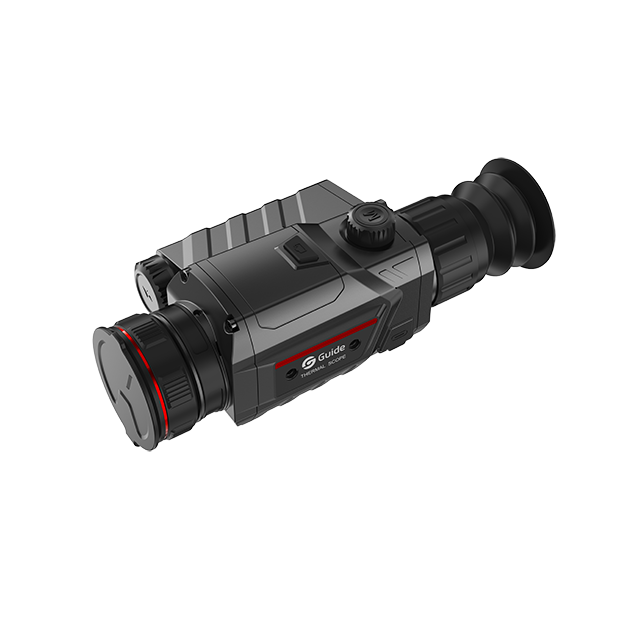 אמצעי ראיית לילה - ציוד לחיילים ושיפצורים לנשק