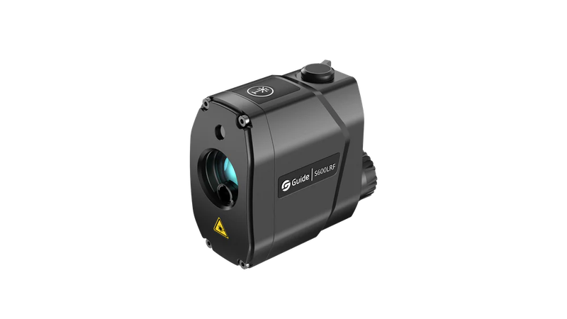 אמצעי ראיית לילה - ציוד לחיילים ושיפצורים לנשק