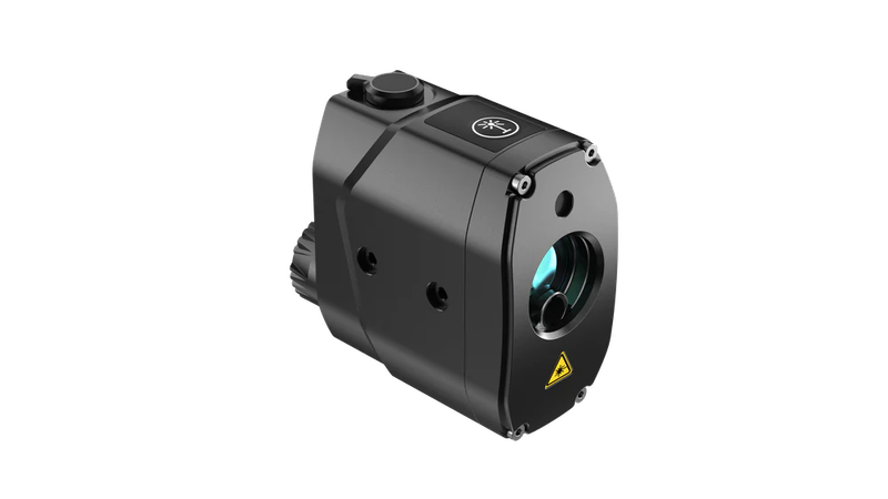 אמצעי ראיית לילה - ציוד לחיילים ושיפצורים לנשק