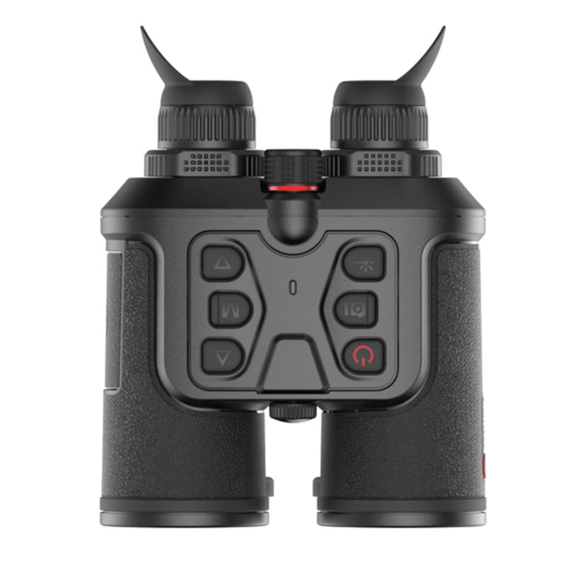 אמצעי ראיית לילה - ציוד לחיילים ושיפצורים לנשק