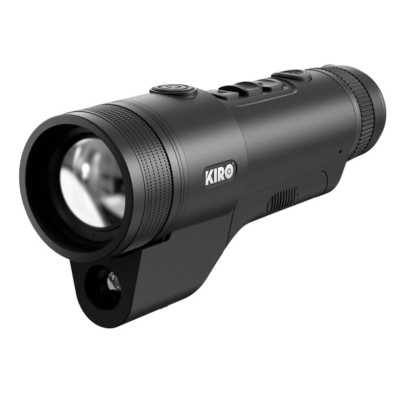 אמצעי ראיית לילה - ציוד לחיילים ושיפצורים לנשק