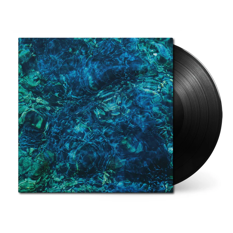 Ichiko Aoba - Luminiscent creatures - Rock & Tees