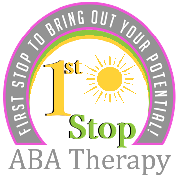 Clinic-1st Stop Aba Therapy