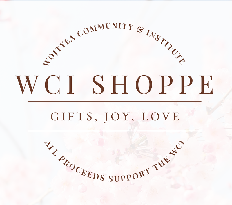 WCI Shoppe - WCI