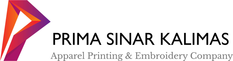 Contact - Prima Sinar Kalimas