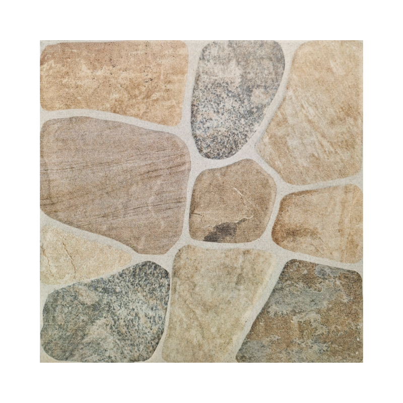 BD08 - AGROVET FRONTERA