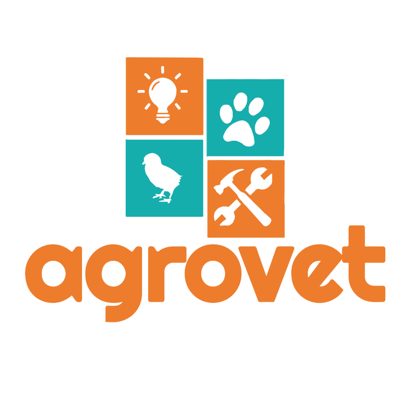 AGROVET FRONTERA