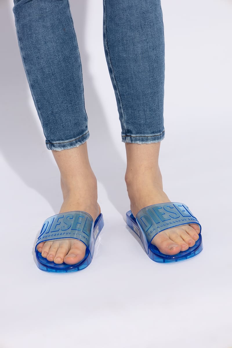 Club 501- קלאב 501