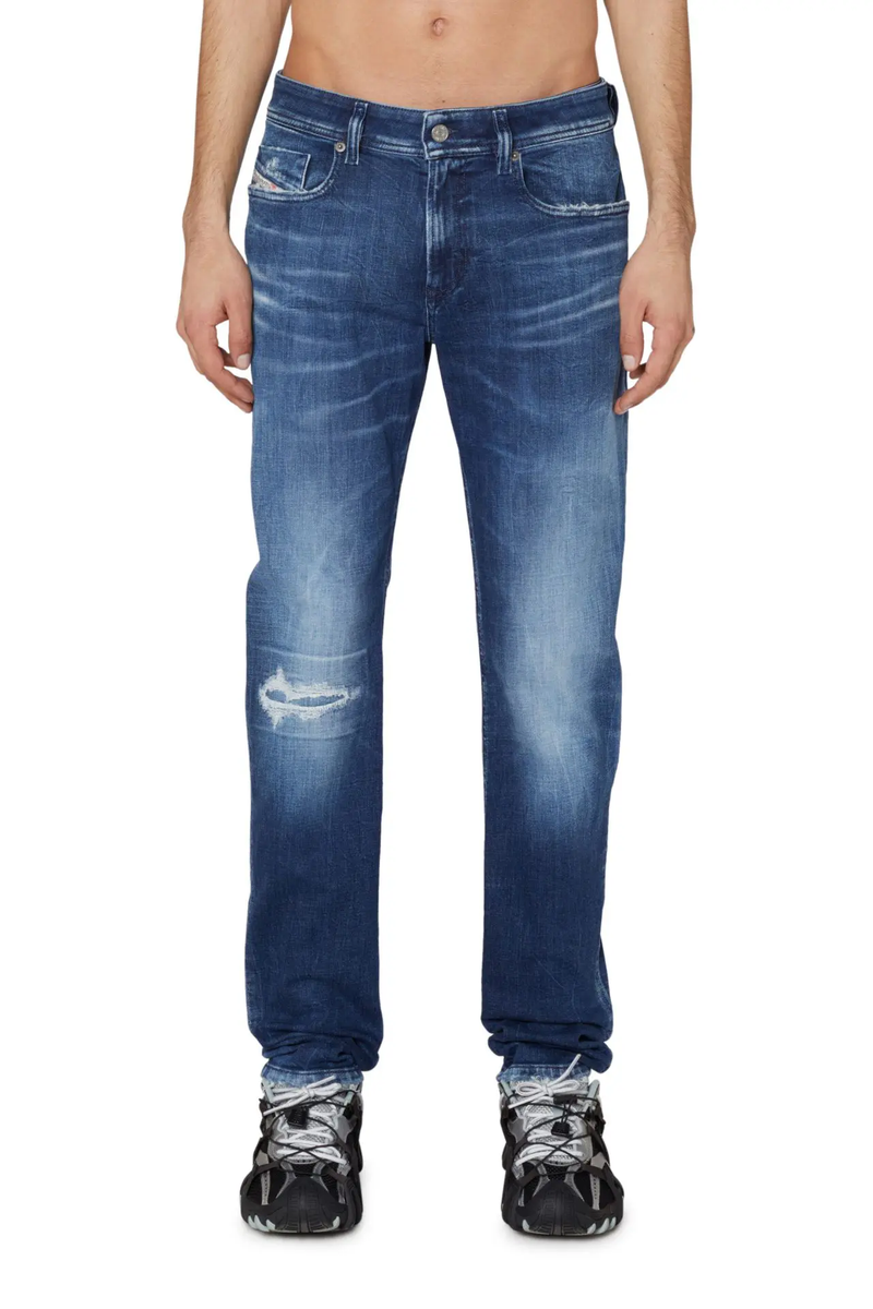 Club 501- קלאב 501