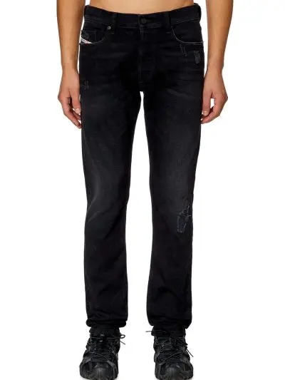 Club 501- קלאב 501