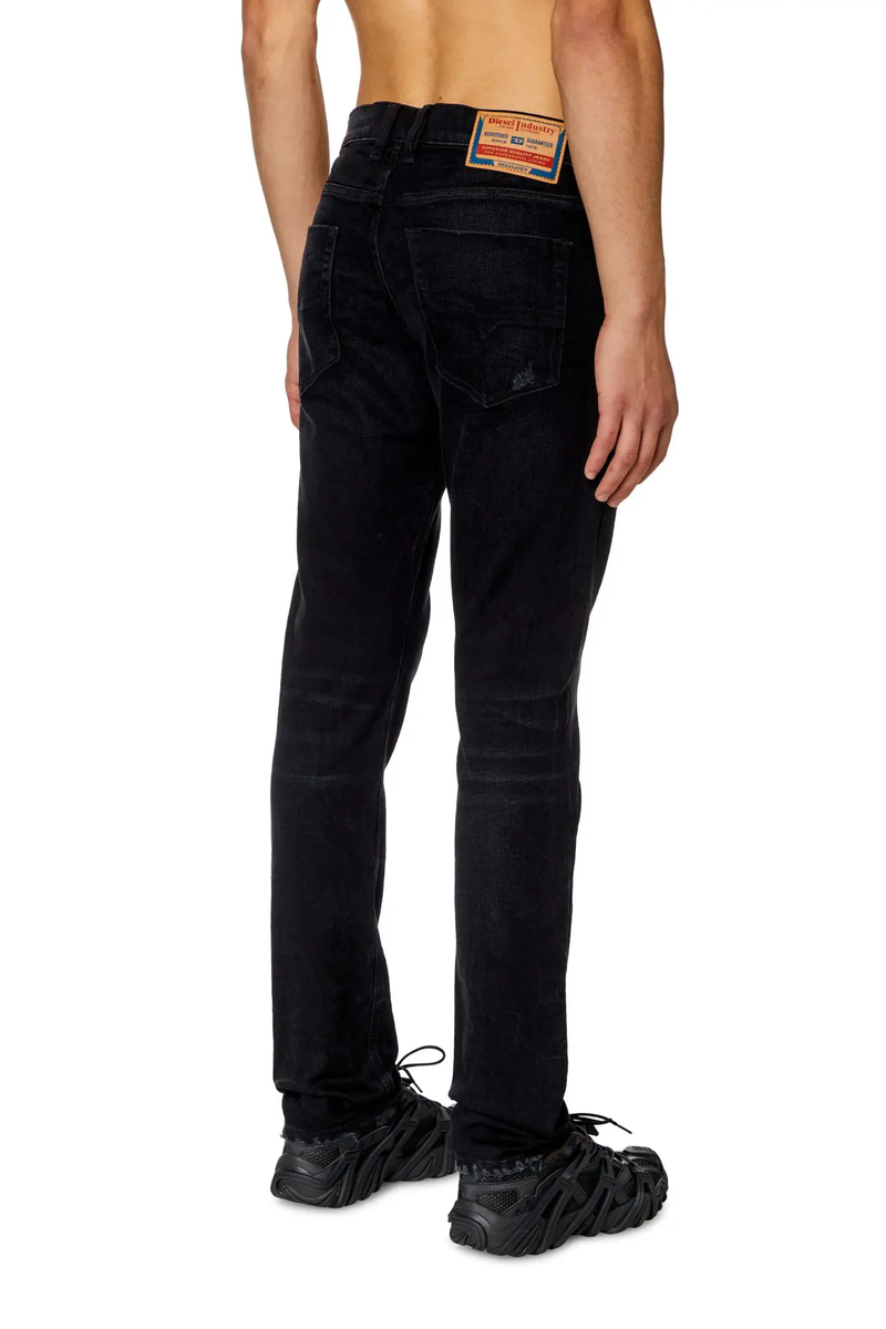 Club 501- קלאב 501