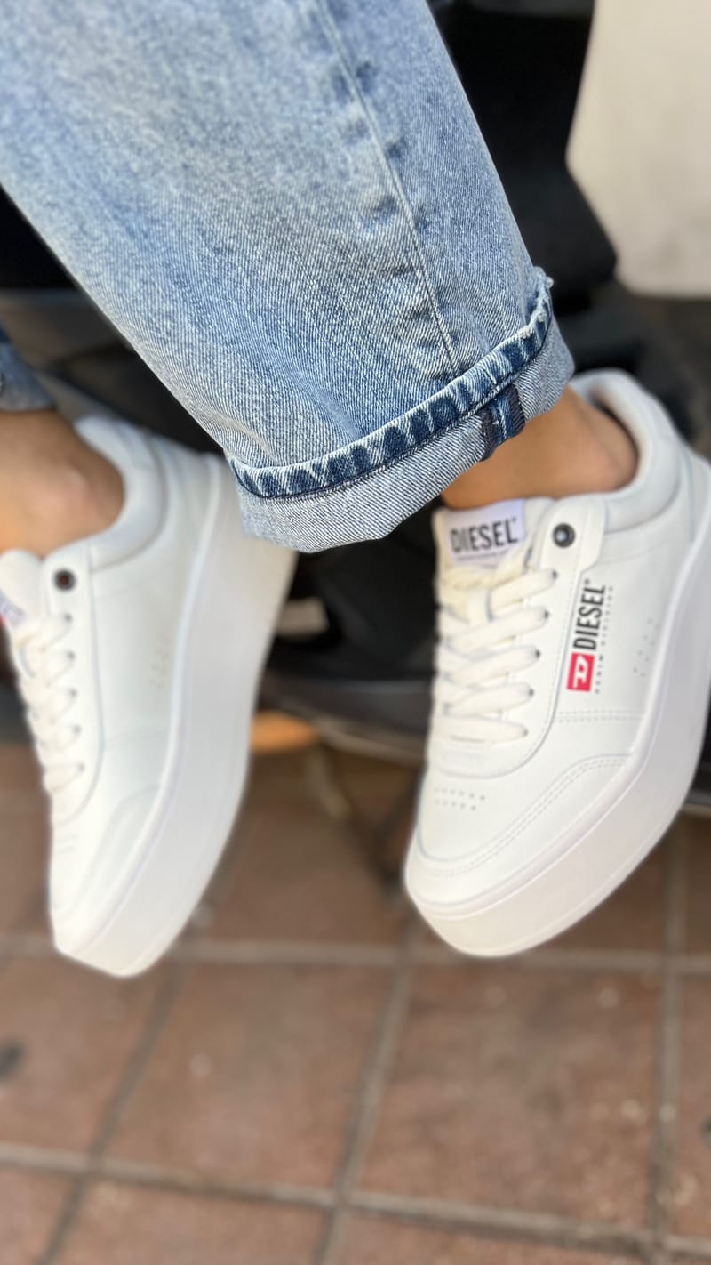 Club 501- קלאב 501