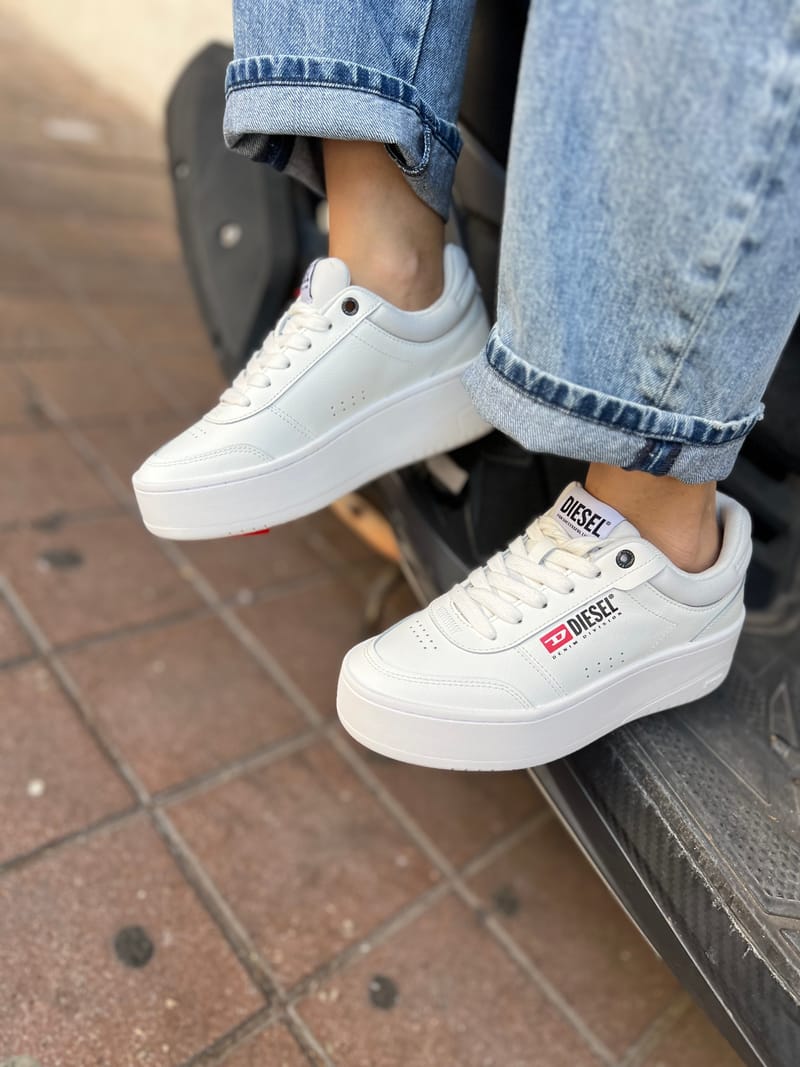 Club 501- קלאב 501